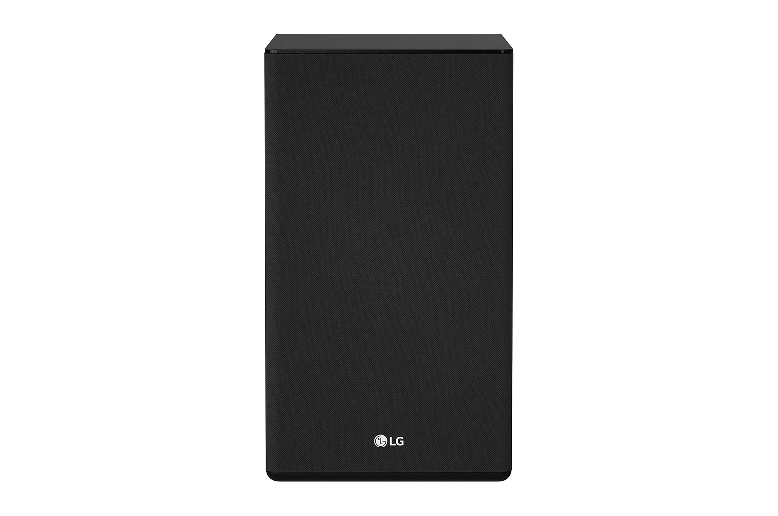 LG SN11RG 7.1.4 Channel High Res Audio Sound Bar with Dolby Atmos ...