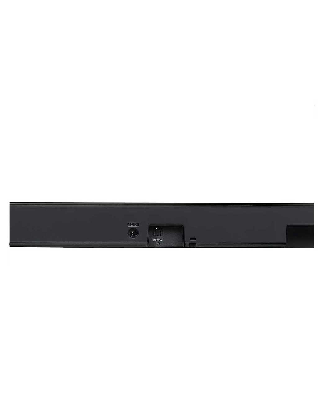 LG SNC4R 420W Sound Bar w/ Bluetooth Streaming and Surround Sound ...