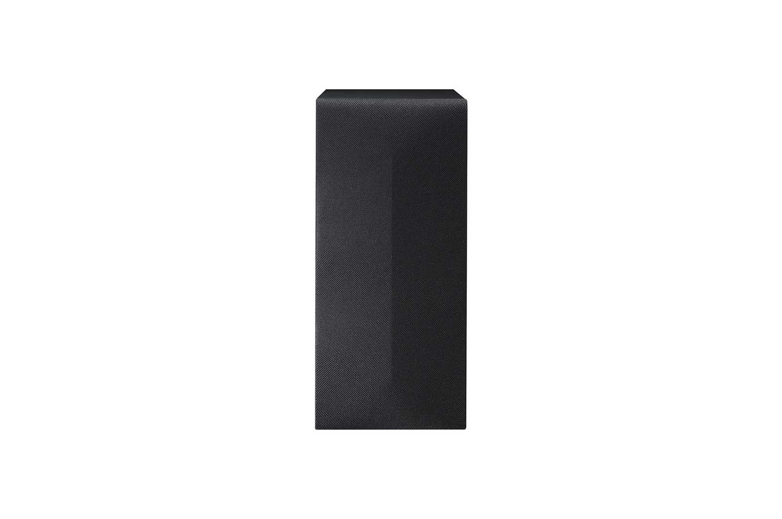 LG SNC4R 420W Sound Bar w/ Bluetooth Streaming and Surround Sound ...