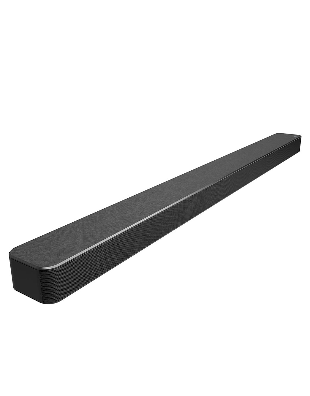 LG SN6Y 3.1 Channel High Res Audio Sound Bar with DTS Virtual:X (SN6Y ...