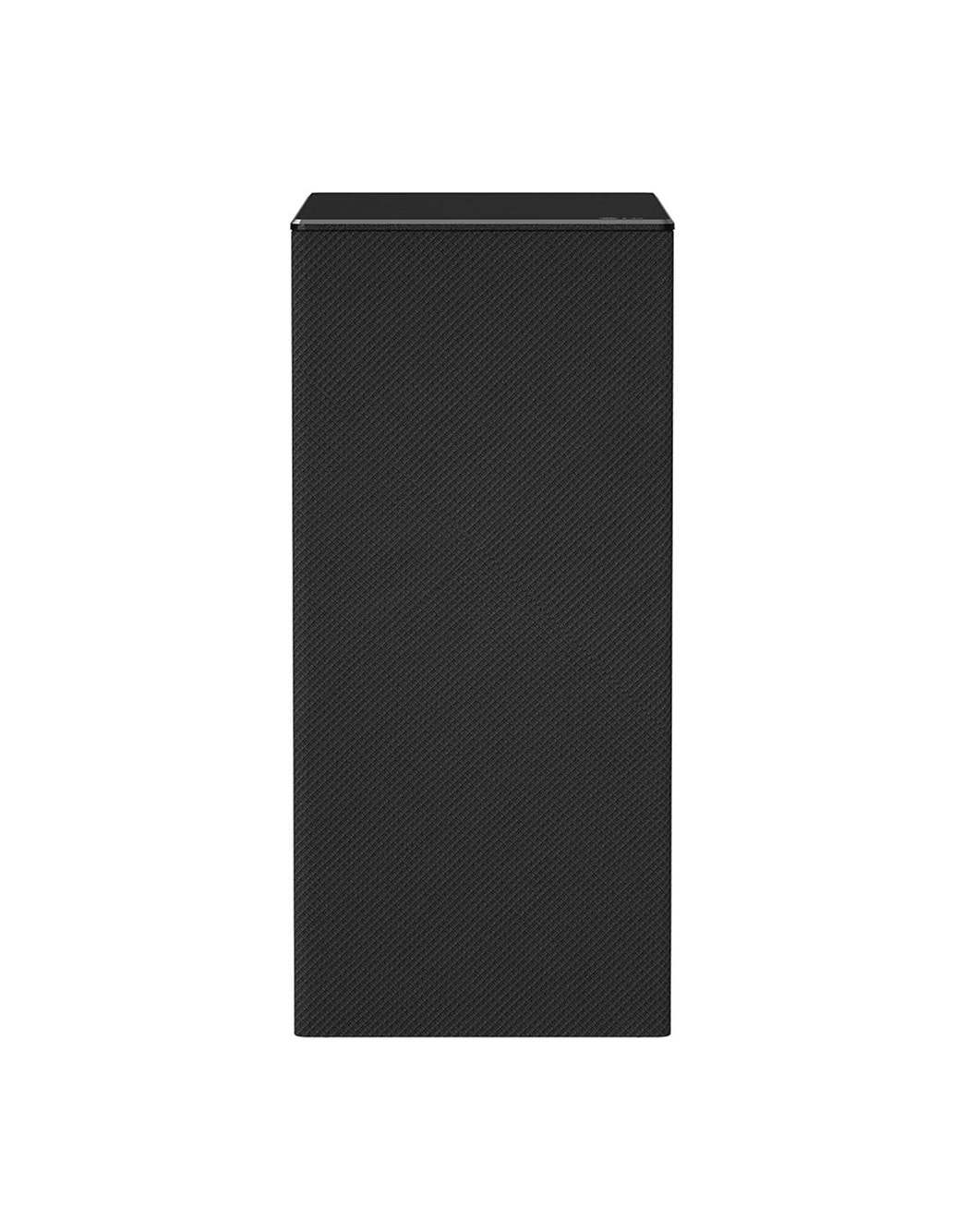 LG SN6Y 3.1 Channel High Res Audio Sound Bar with DTS Virtual:X (SN6Y ...