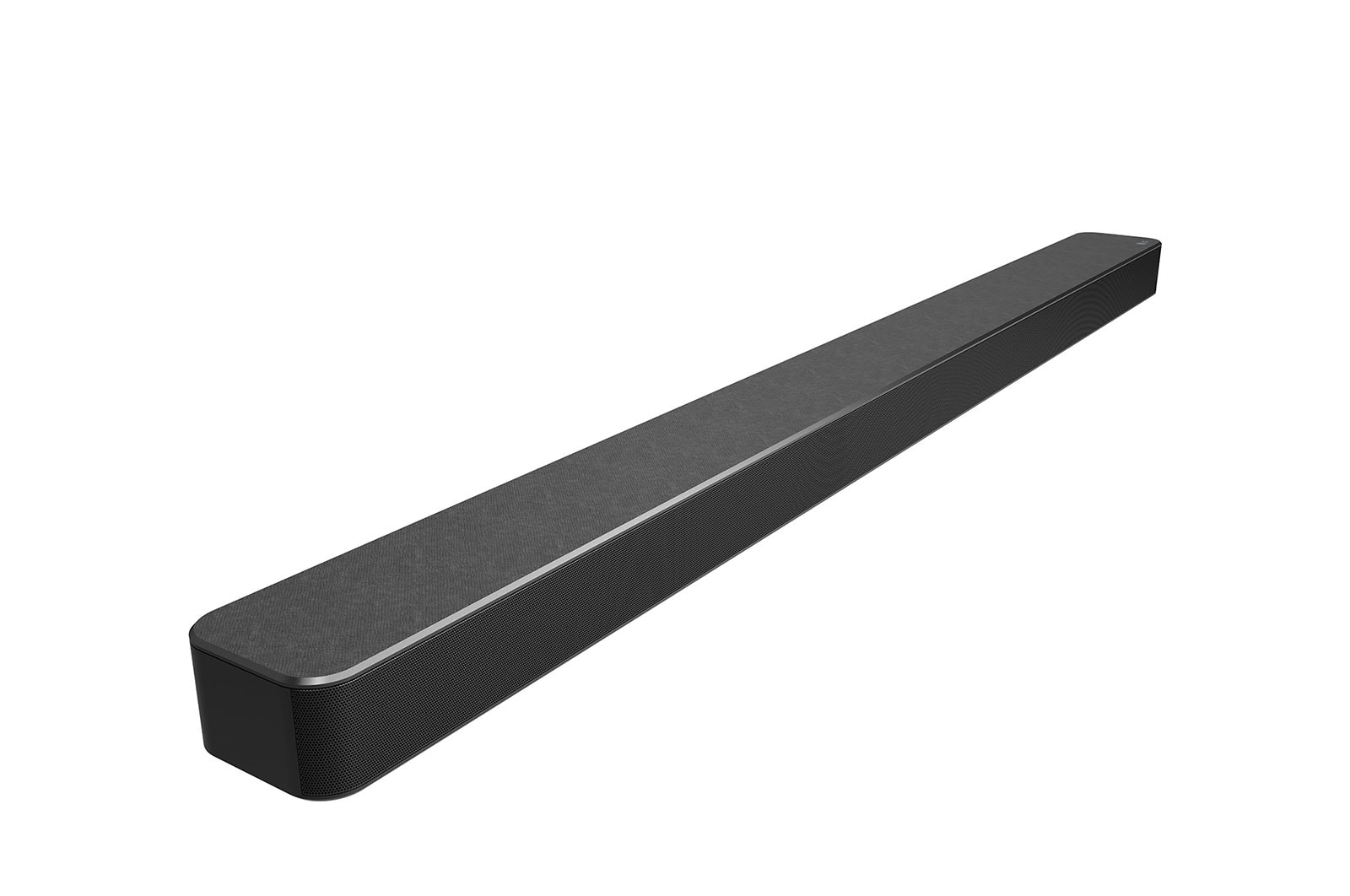LG SN6Y 3.1 Channel High Res Audio Sound Bar with DTS Virtual:X (SN6Y ...