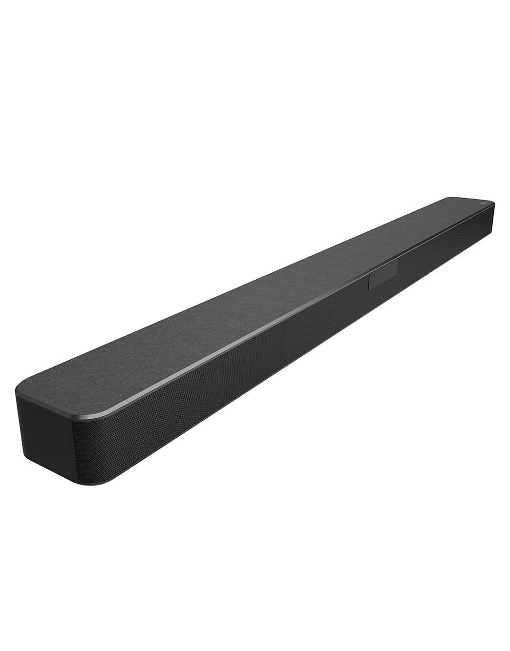 LG SN5Y 2.1 Channel High Res Audio Sound Bar with DTS Virtual:X (SN5Y ...