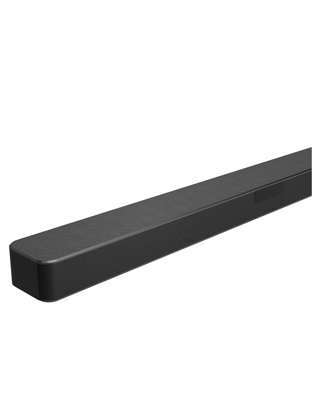 LG SN5Y 2.1 Channel High Res Audio Sound Bar with DTS Virtual:X (SN5Y ...