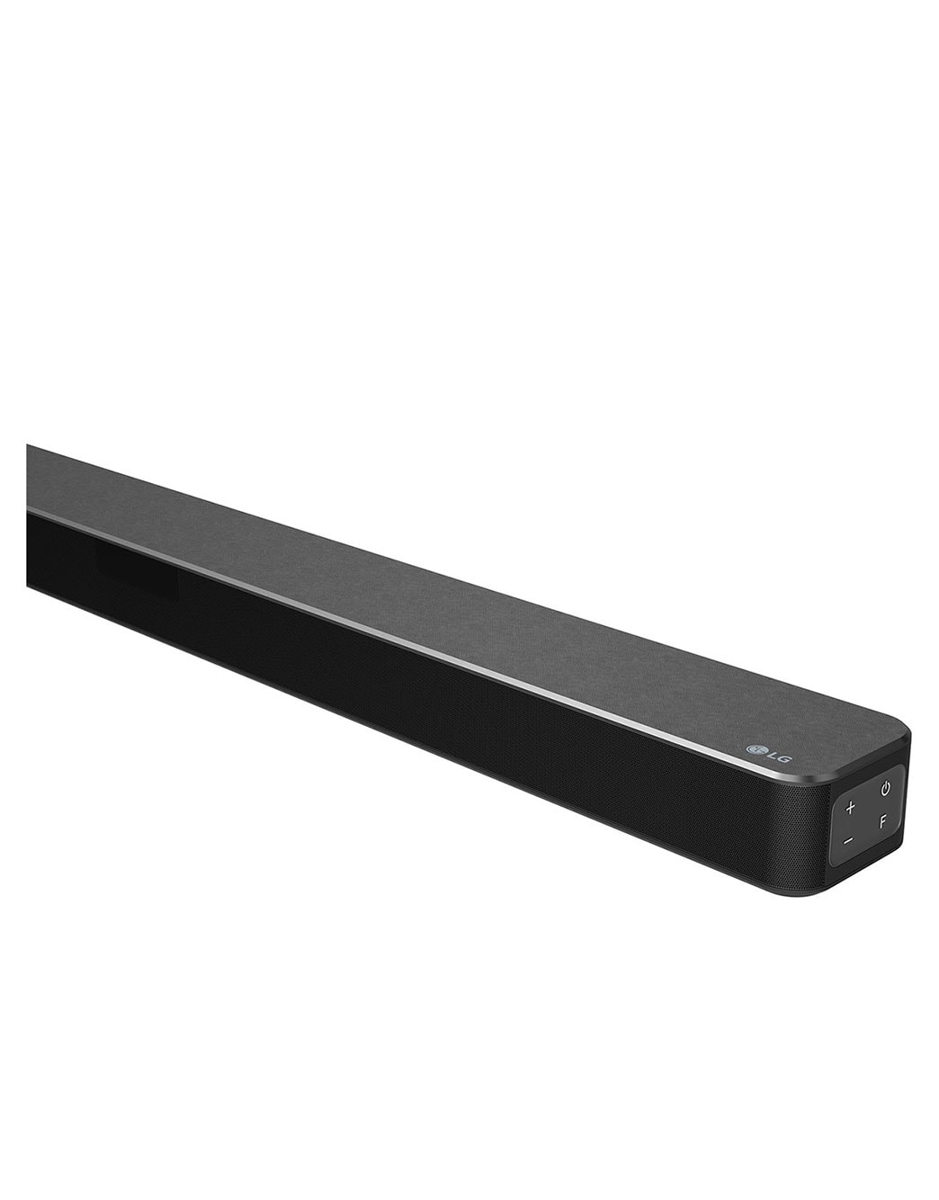 LG SN5A 2.1 Channel High Res Audio Sound Bar with DTS Virtual:X (SN5A ...