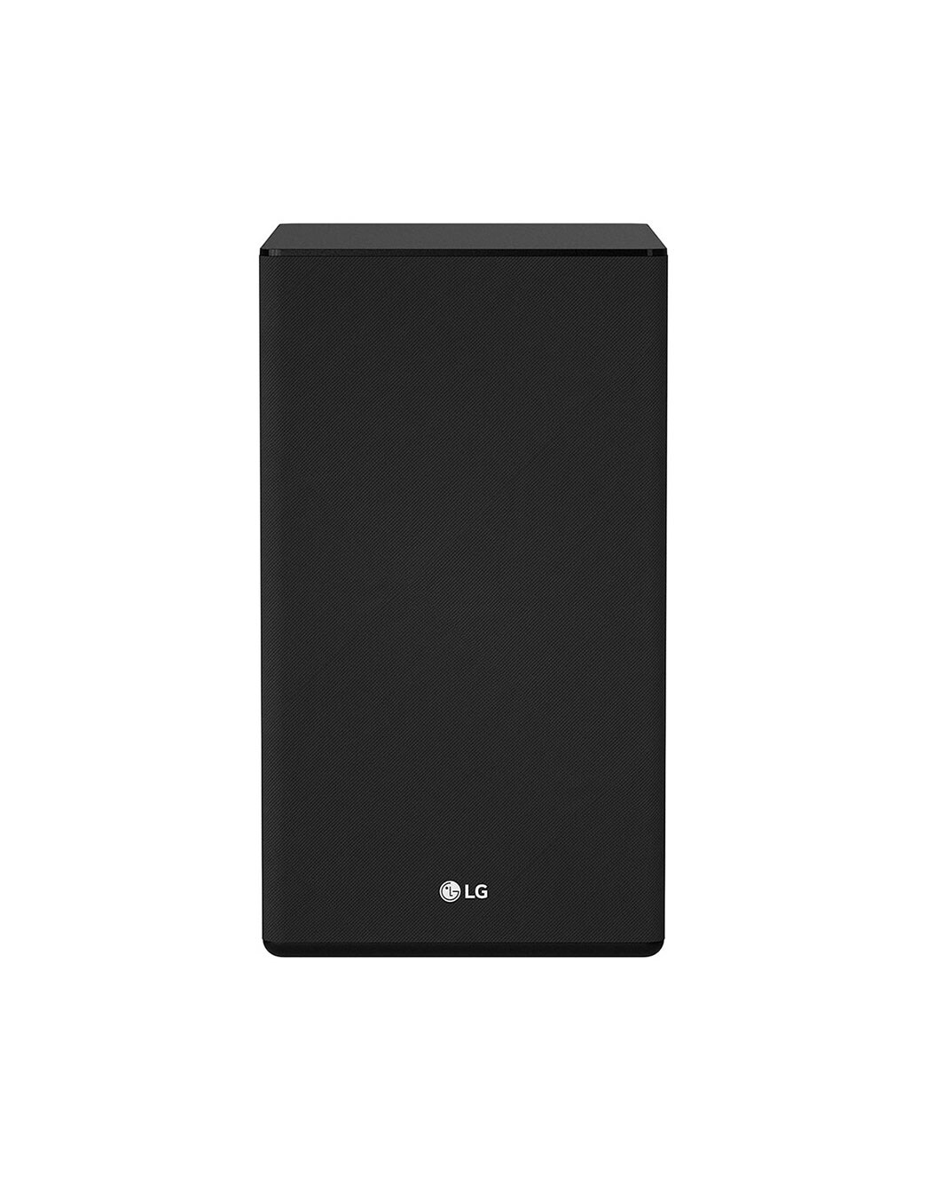 LG SN8YG 3.1.2 Channel High Res Audio Sound Bar with Dolby Atmos® and ...