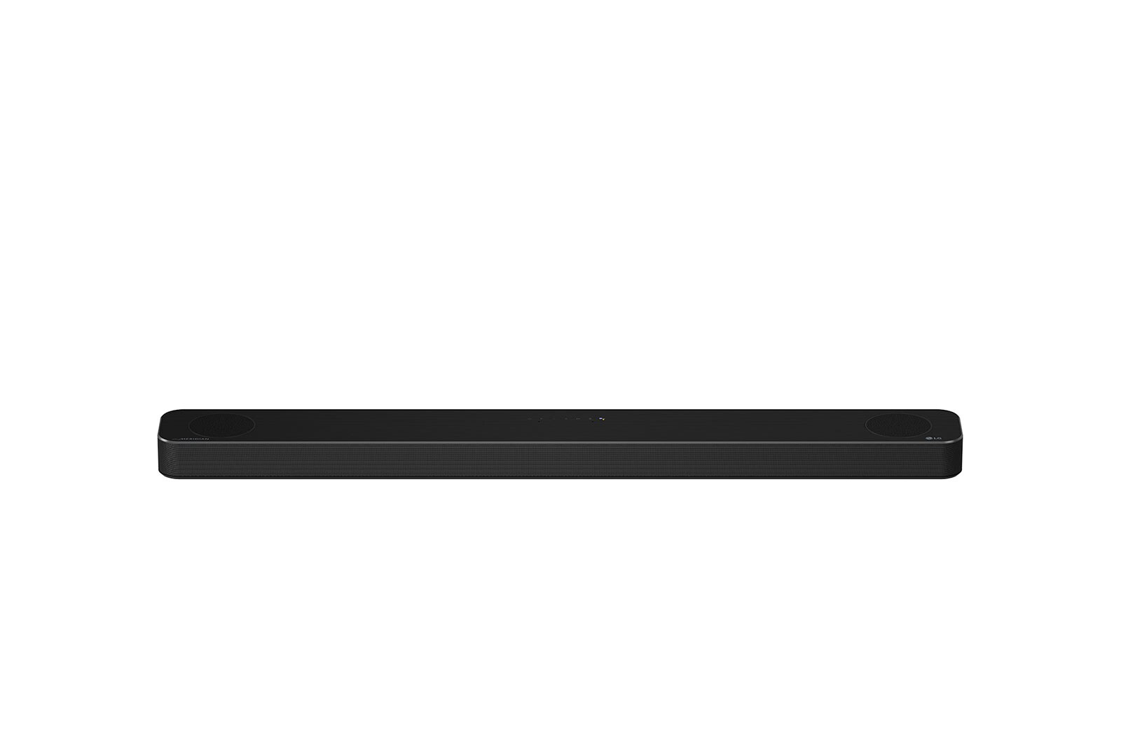 LG SN8YG 3.1.2 Channel High Res Audio Sound Bar with Dolby Atmos® and ...