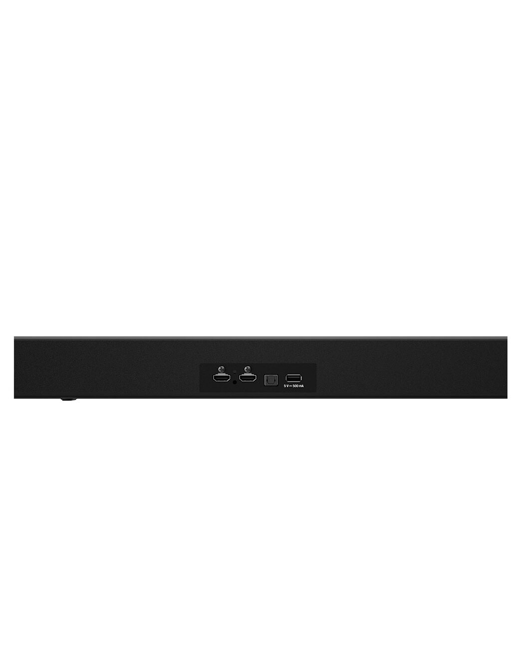 LG SN8YG 3.1.2 Channel High Res Audio Sound Bar with Dolby Atmos® and ...