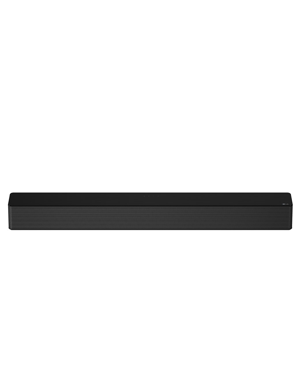 LG SNH5 4.1 Channel High Powered Sound Bar with DTS Virtual:X and AI ...