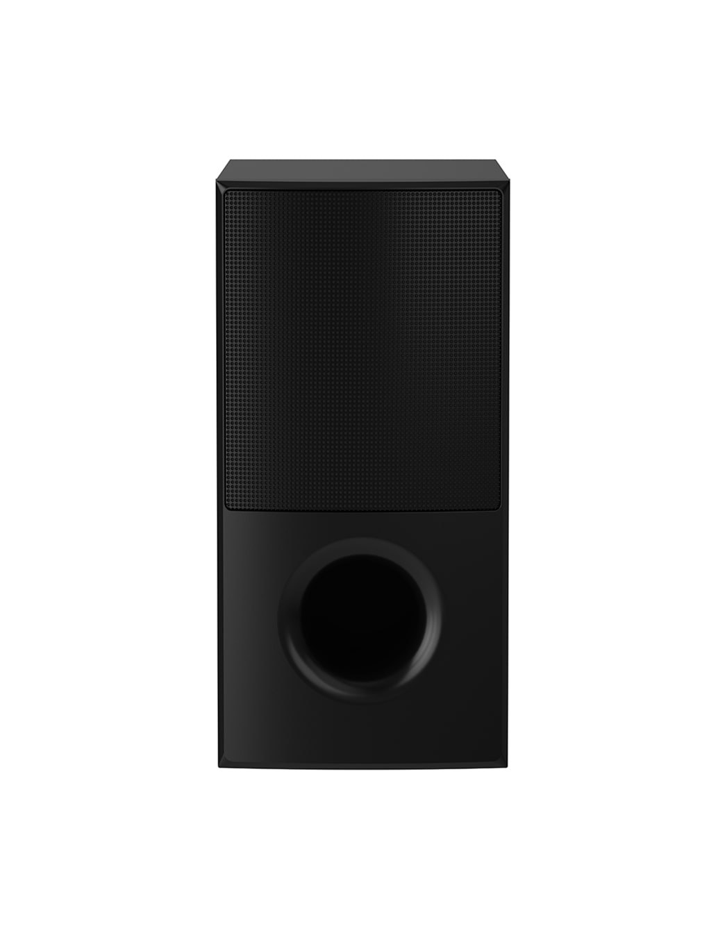 LG SNH5 4.1 Channel High Powered Sound Bar with DTS Virtual:X and AI ...