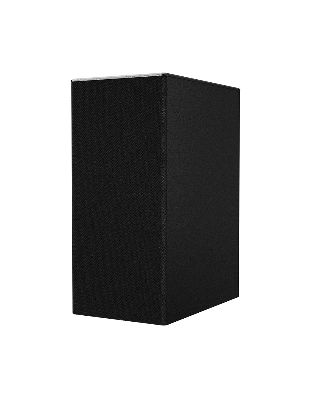 LG SP7Y 5.1 Channel High Res Audio Sound Bar with DTS Virtual:X (SP7Y ...