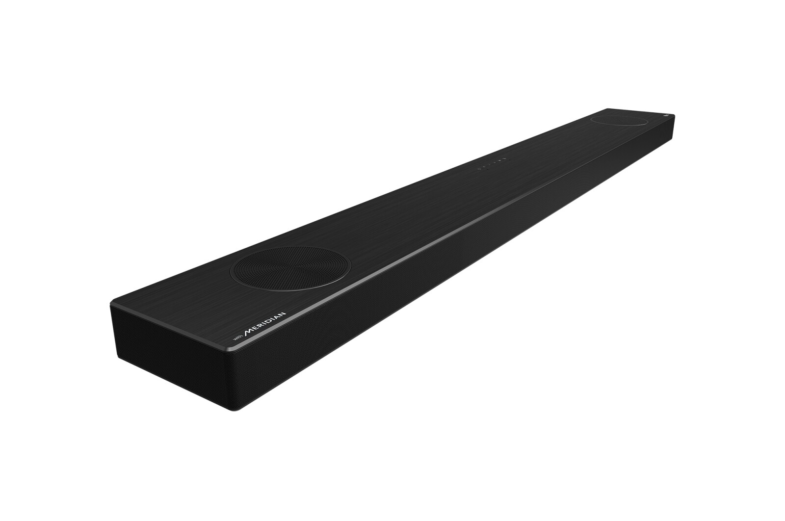 LG Sound Bar SP9YA PDP | LG USA