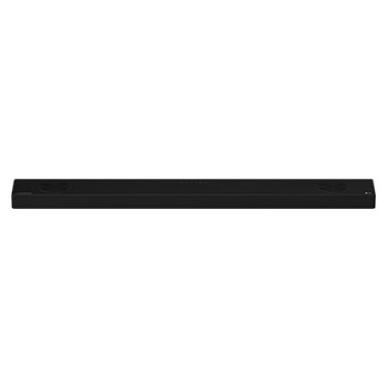 LG Sound Bars: Wireless & Bluetooth Audio with Exceptional Sound | LG USA