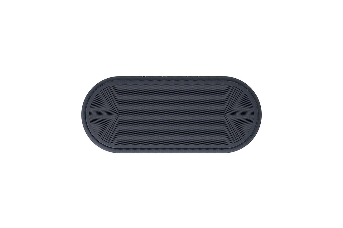LG Eclair QP5 Compact Sound Bar with Dolby Atmos | LG USA