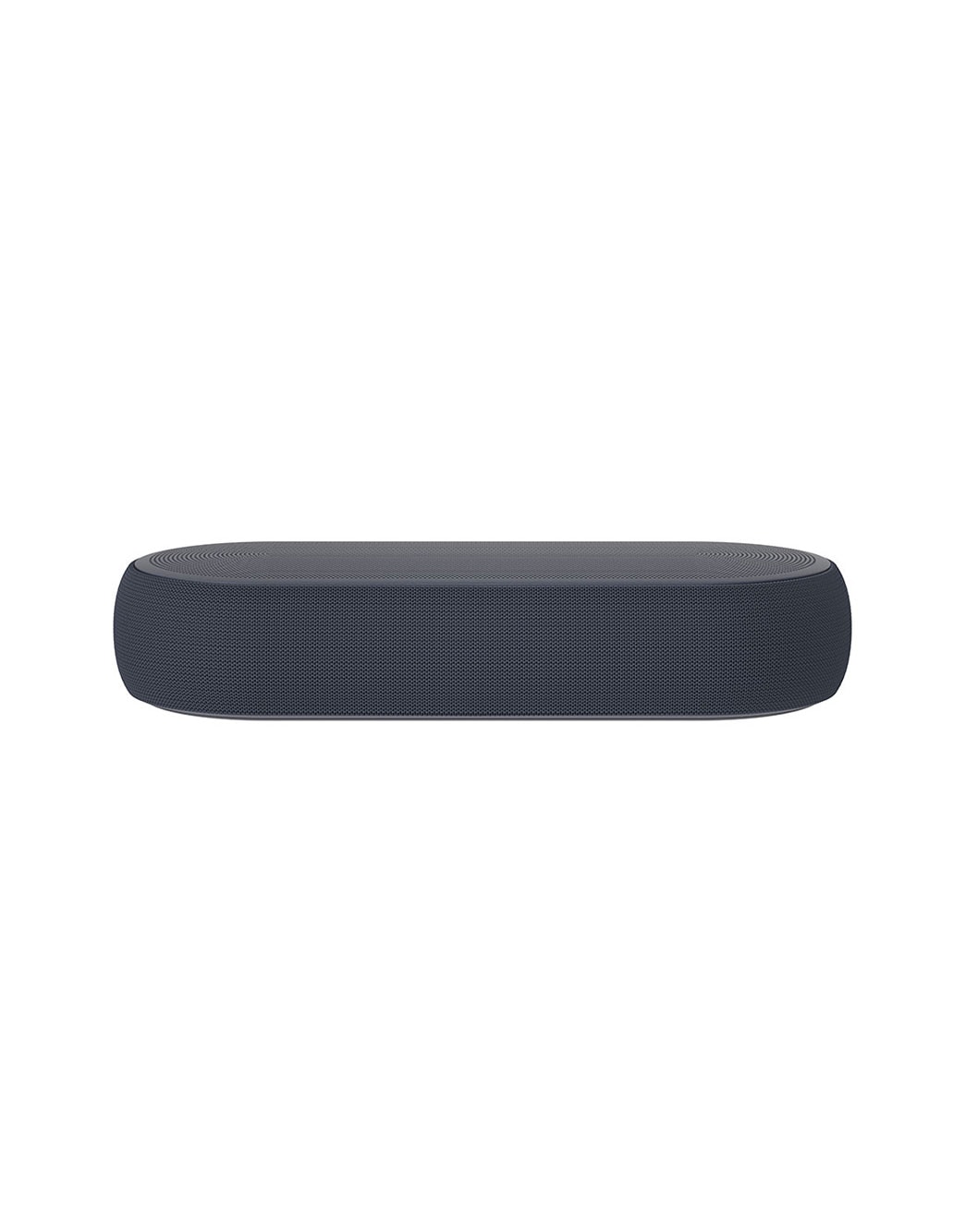 LG Eclair QP5 Compact Sound Bar with Dolby Atmos | LG USA