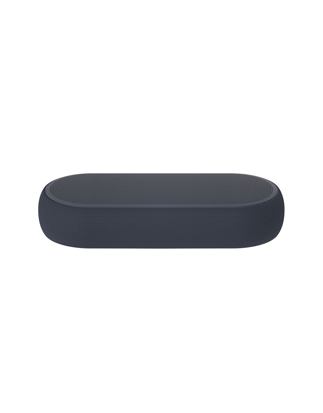LG Eclair QP5 Compact Sound Bar with Dolby Atmos | LG USA