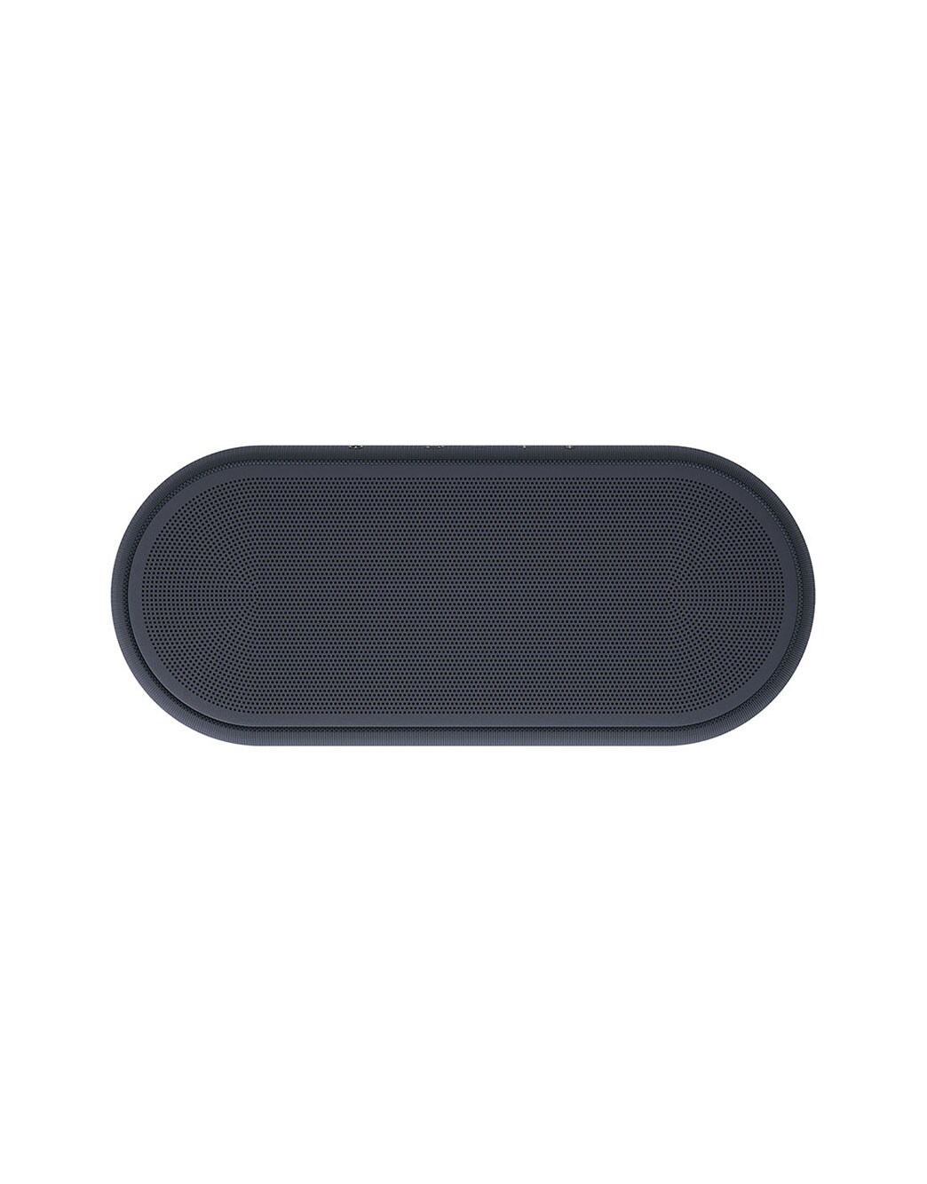 LG Eclair QP5 Compact Sound Bar with Dolby Atmos | LG USA