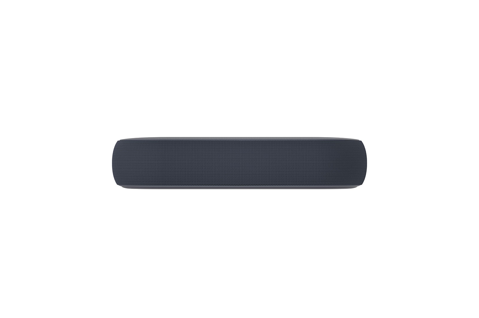 LG Eclair QP5 Compact Sound Bar with Dolby Atmos | LG USA