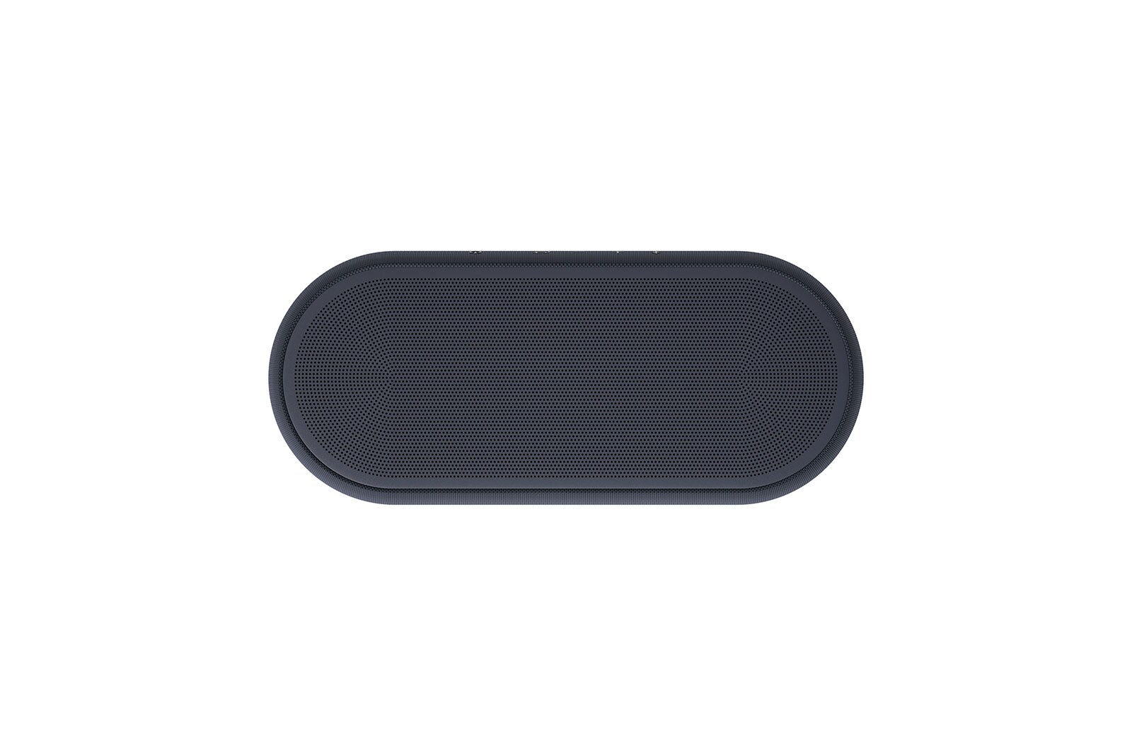LG Eclair QP5 Compact Sound Bar with Dolby Atmos | LG USA