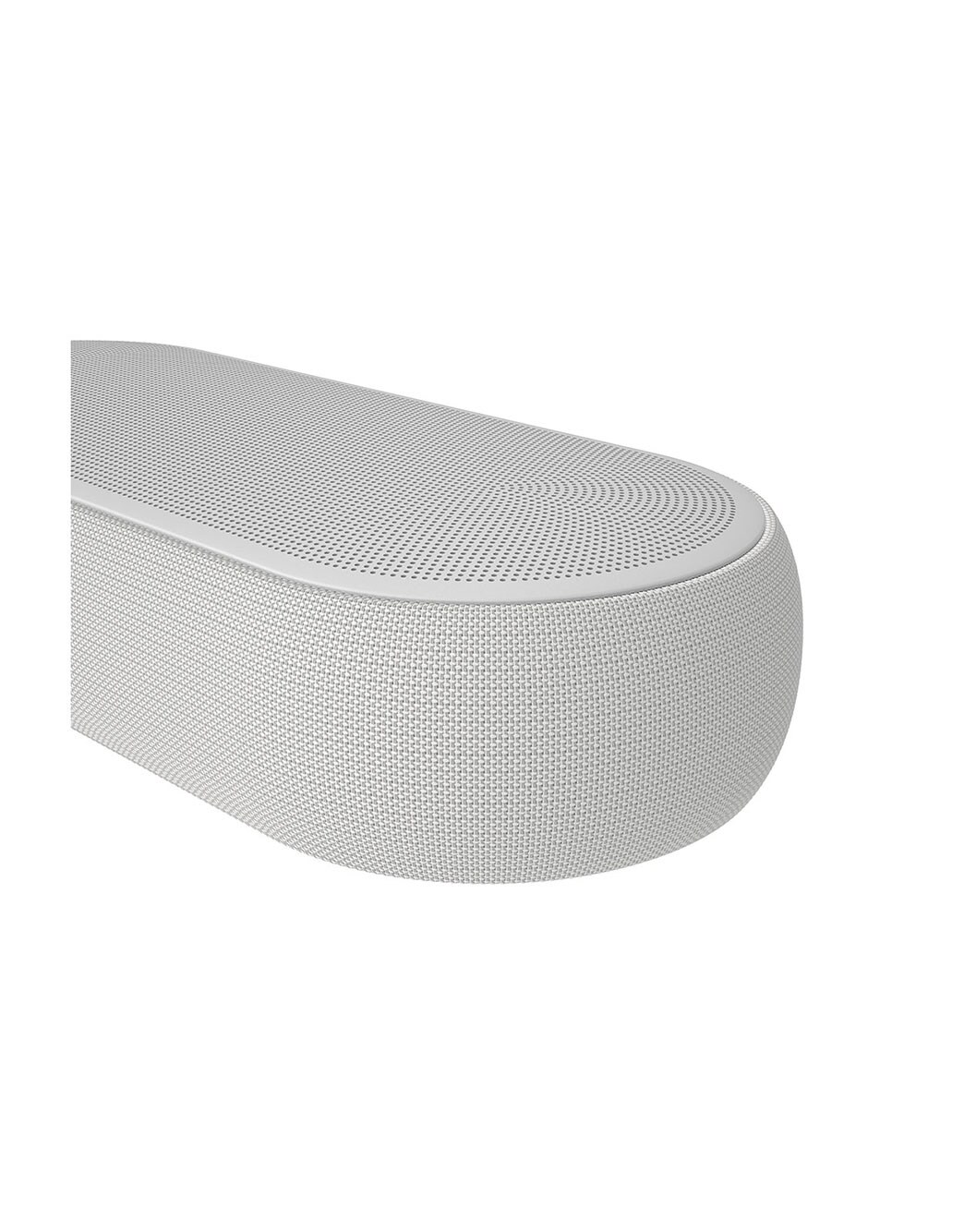 LG Eclair QP5W Compact Sound Bar with Dolby Atmos | LG USA