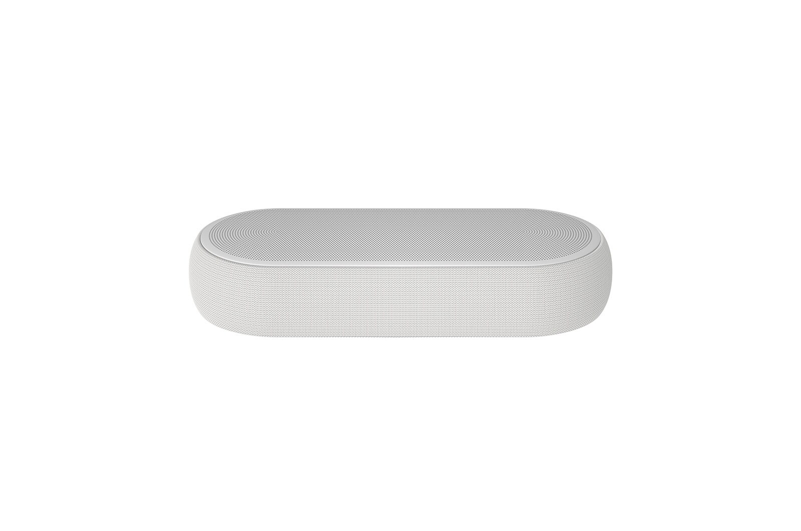 LG Eclair QP5W Compact Sound Bar with Dolby Atmos | LG USA