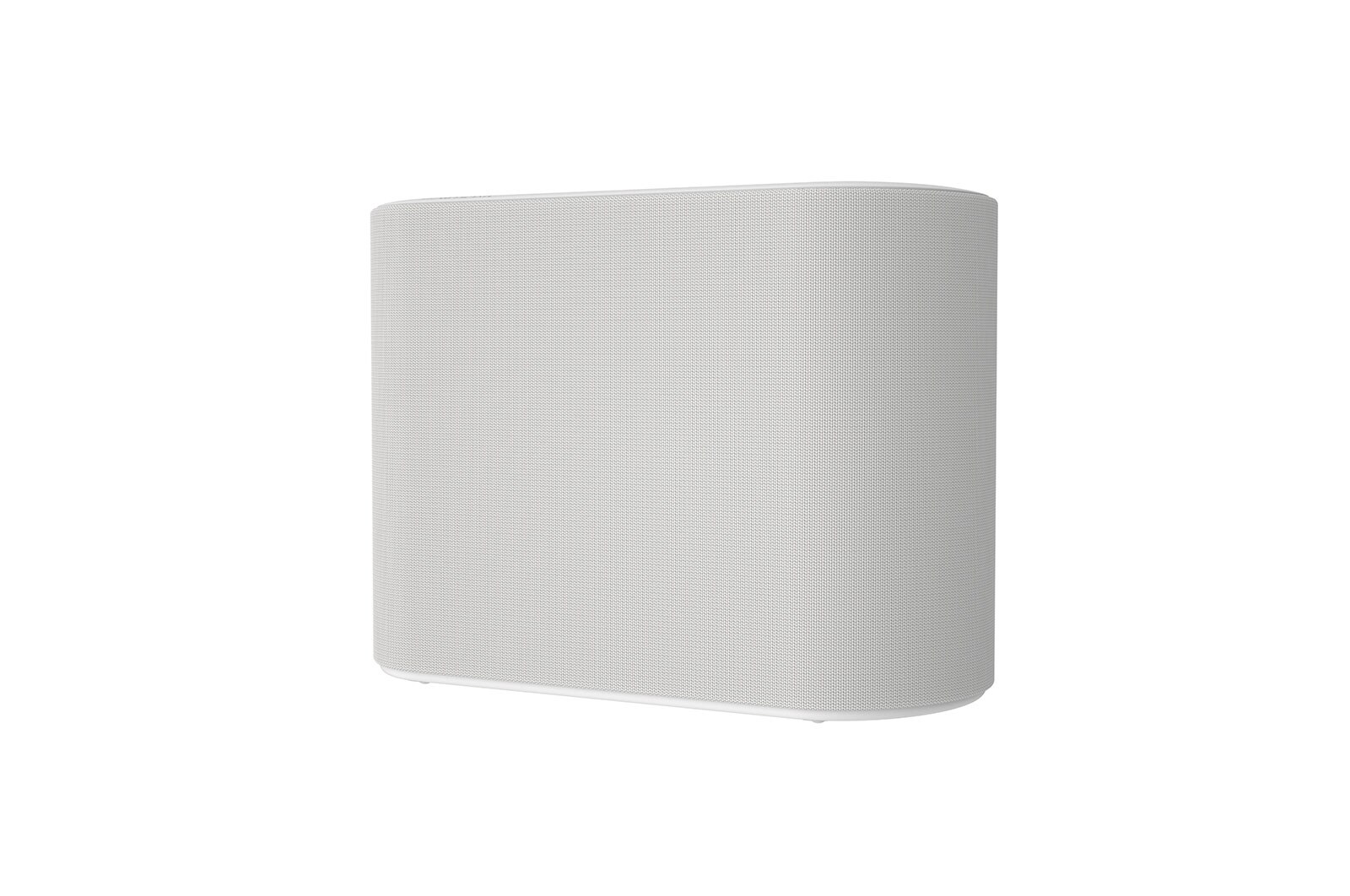 LG Eclair QP5W Compact Sound Bar with Dolby Atmos | LG USA