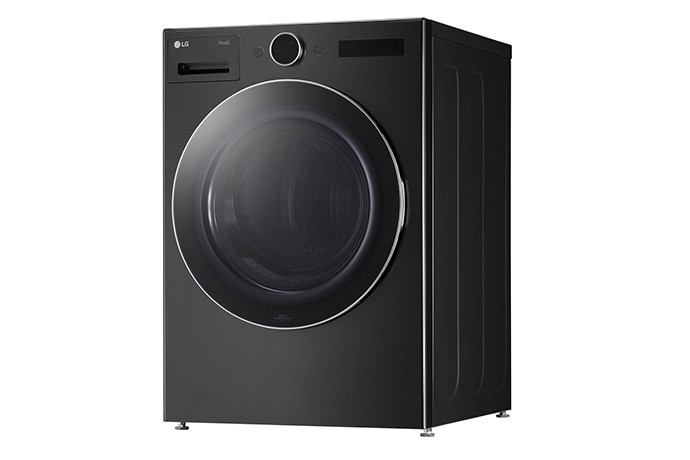 LG at KBIS 2022: Highlights, Awards & Announcements | LG USA