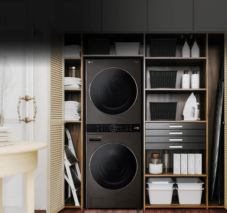 LG at KBIS 2022: Highlights, Awards & Announcements | LG USA