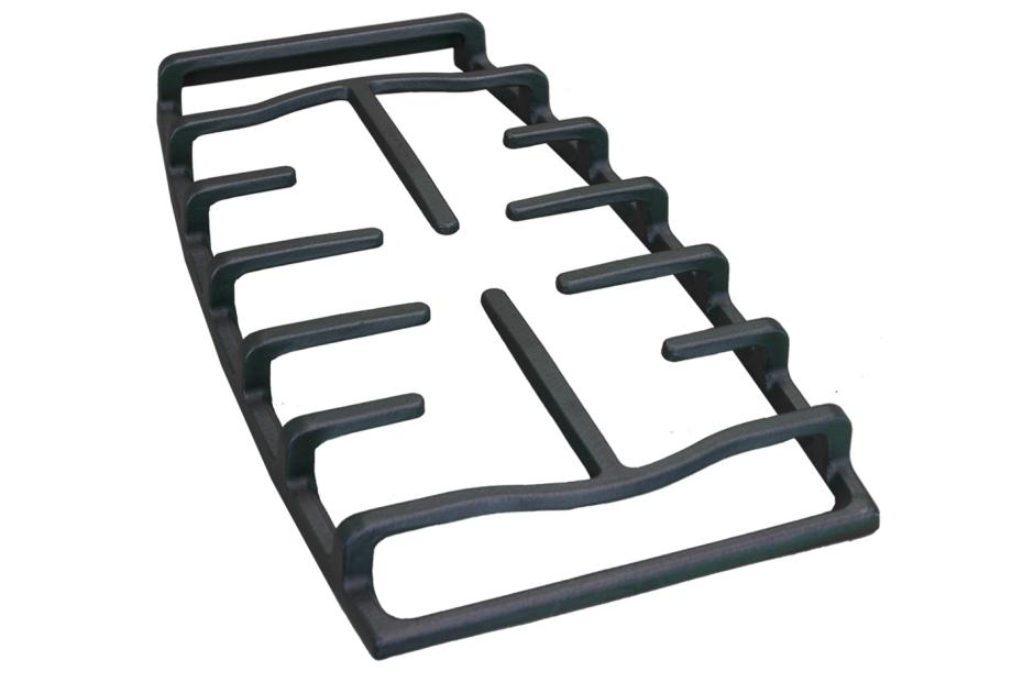 LG AEB73545901: Cooktop center grille | LG USA