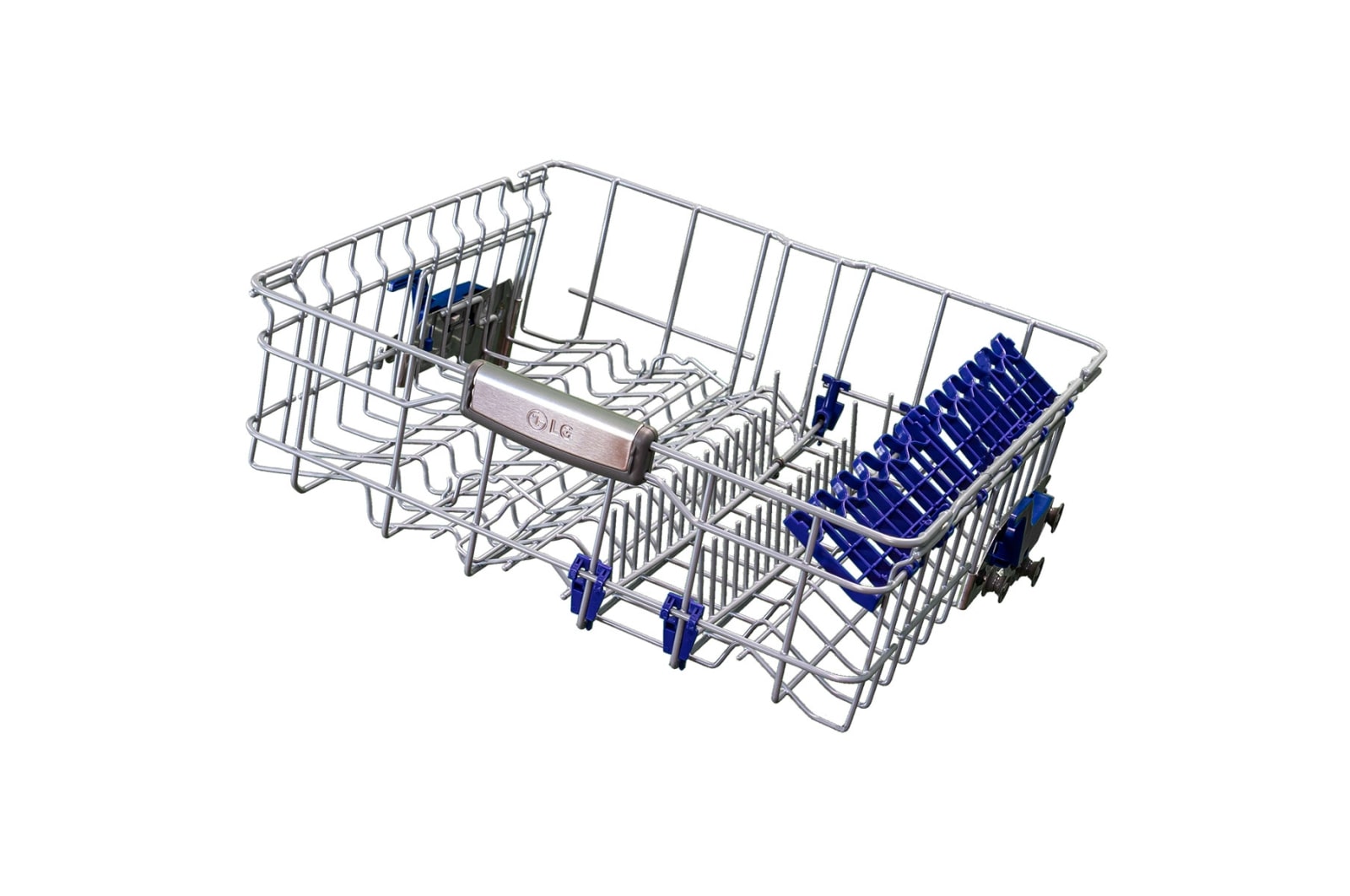 LG Dishwasher Rack AHB72929101 (AHB72929101) | LG USA