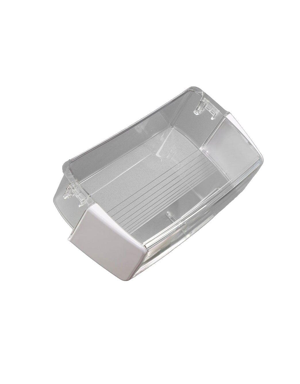 LG Refrigerator Bin AAP73871501 (AAP73871501) | LG USA