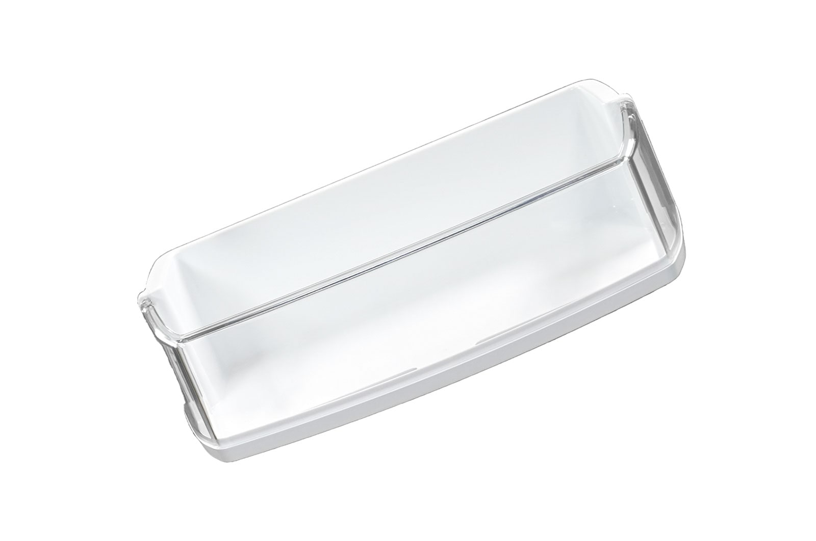 LG Refrigerator Door Bin AAP73631502 (AAP73631502) | LG USA