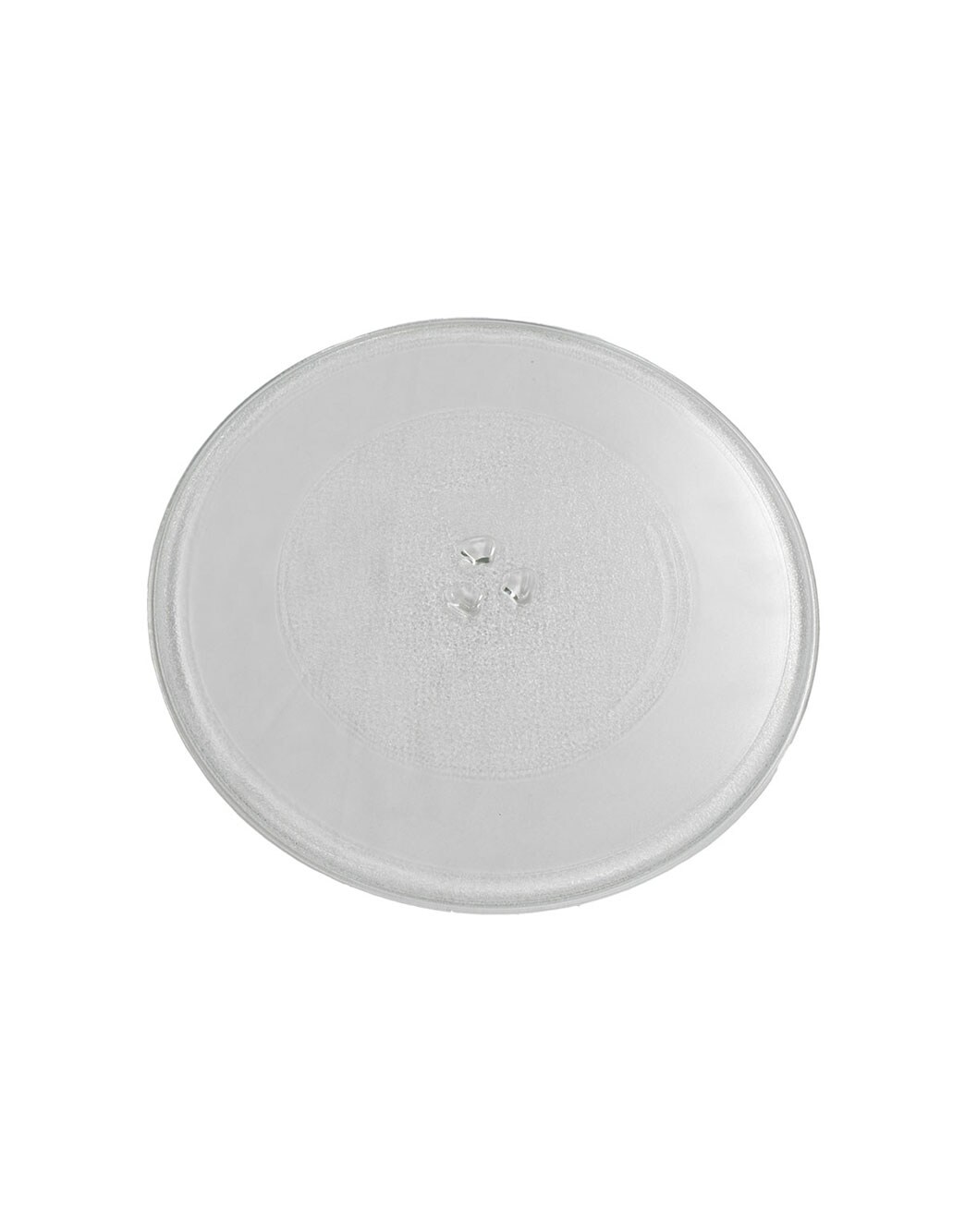 LG Microwave Tray MJS47373302 (MJS47373302) | LG USA