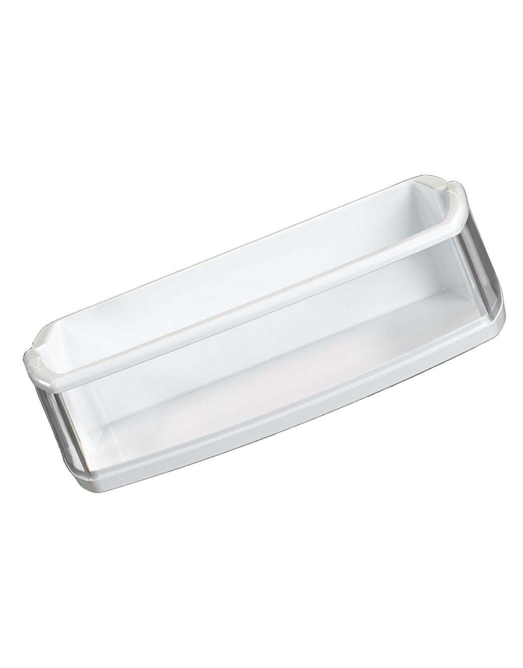 LG Refrigerator Door Bin AAP73631503 (AAP73631503) | LG USA