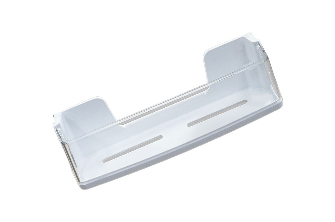 LG Refrigerator Door Bin AAP73631702 (AAP73631702) | LG USA
