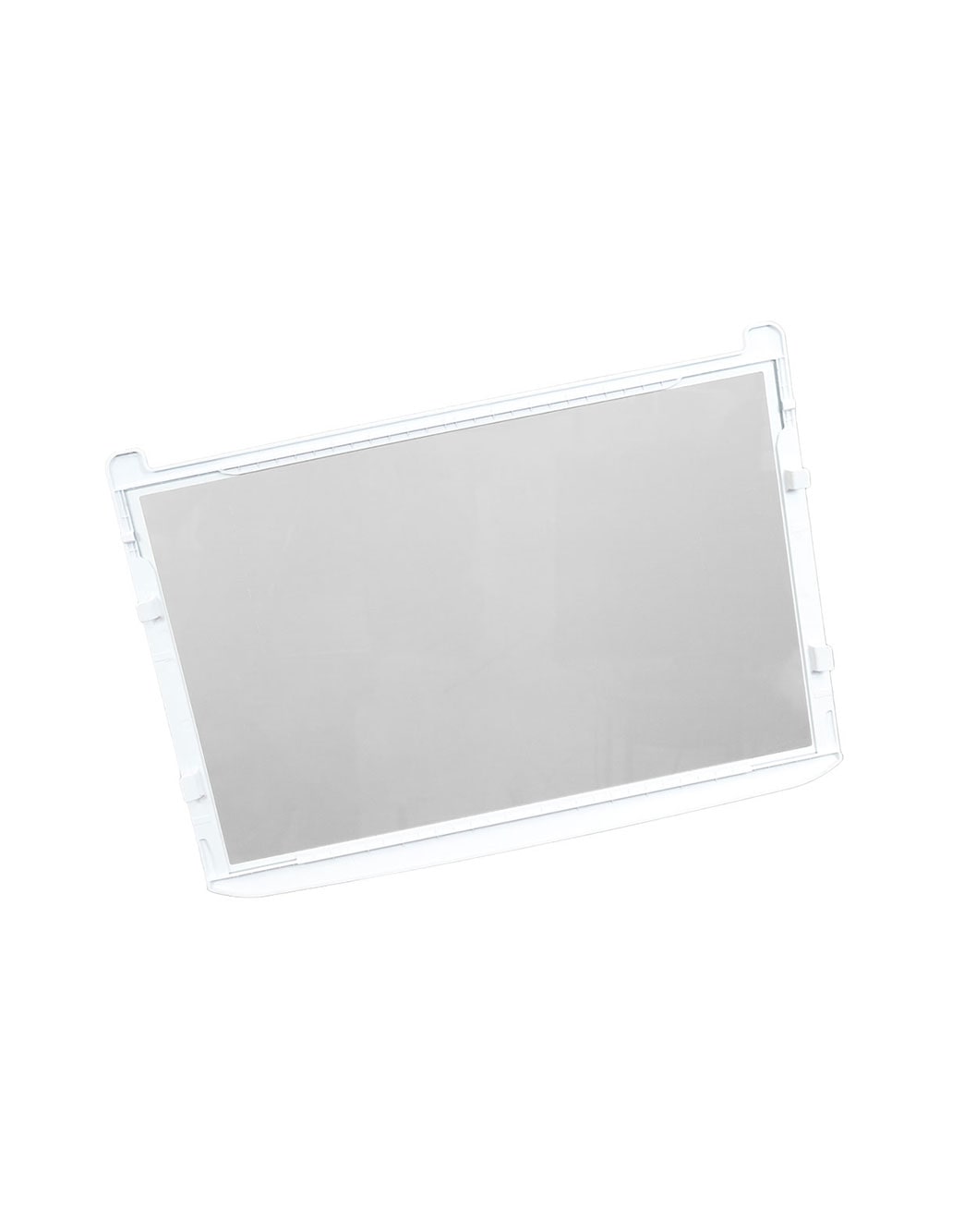 LG Refrigerator Glass Shelf AHT73514302 (AHT73514302) | LG USA