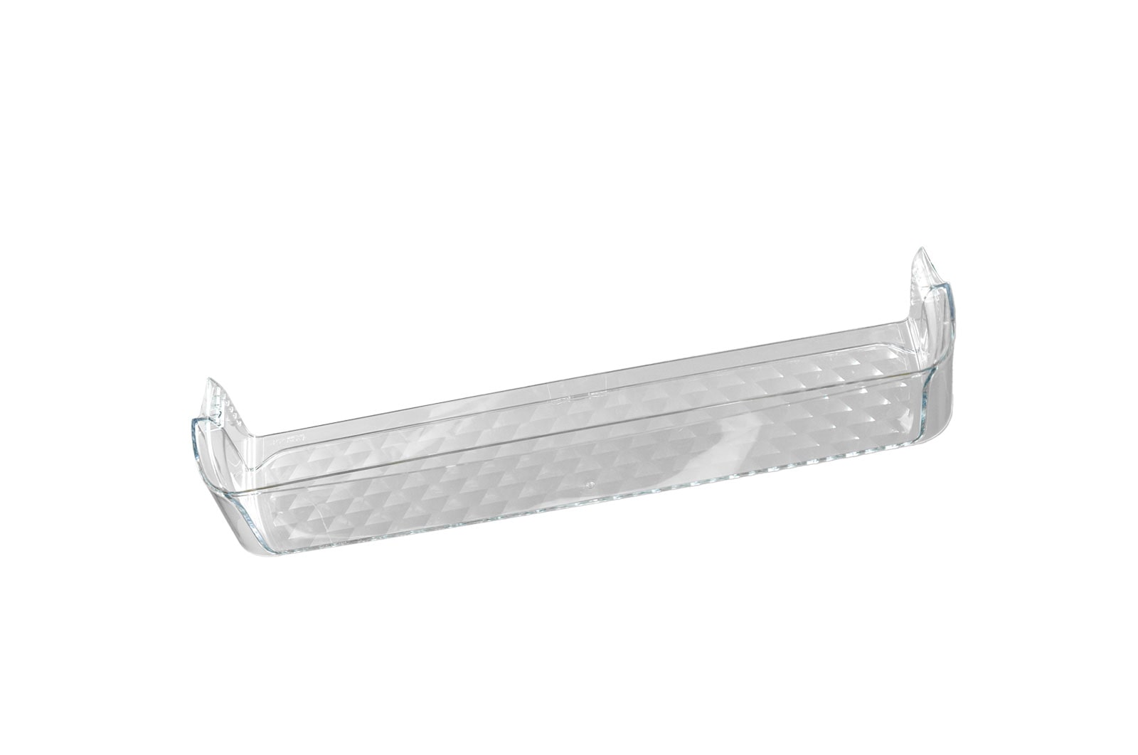 LG Refrigerator Door Bin MAN62570801 (MAN62570801) | LG USA