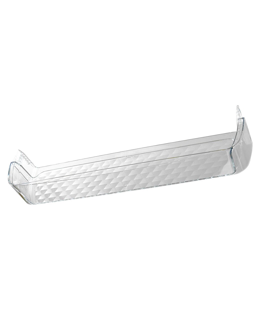 LG Refrigerator Door Bin MAN62570801 (MAN62570801) | LG USA