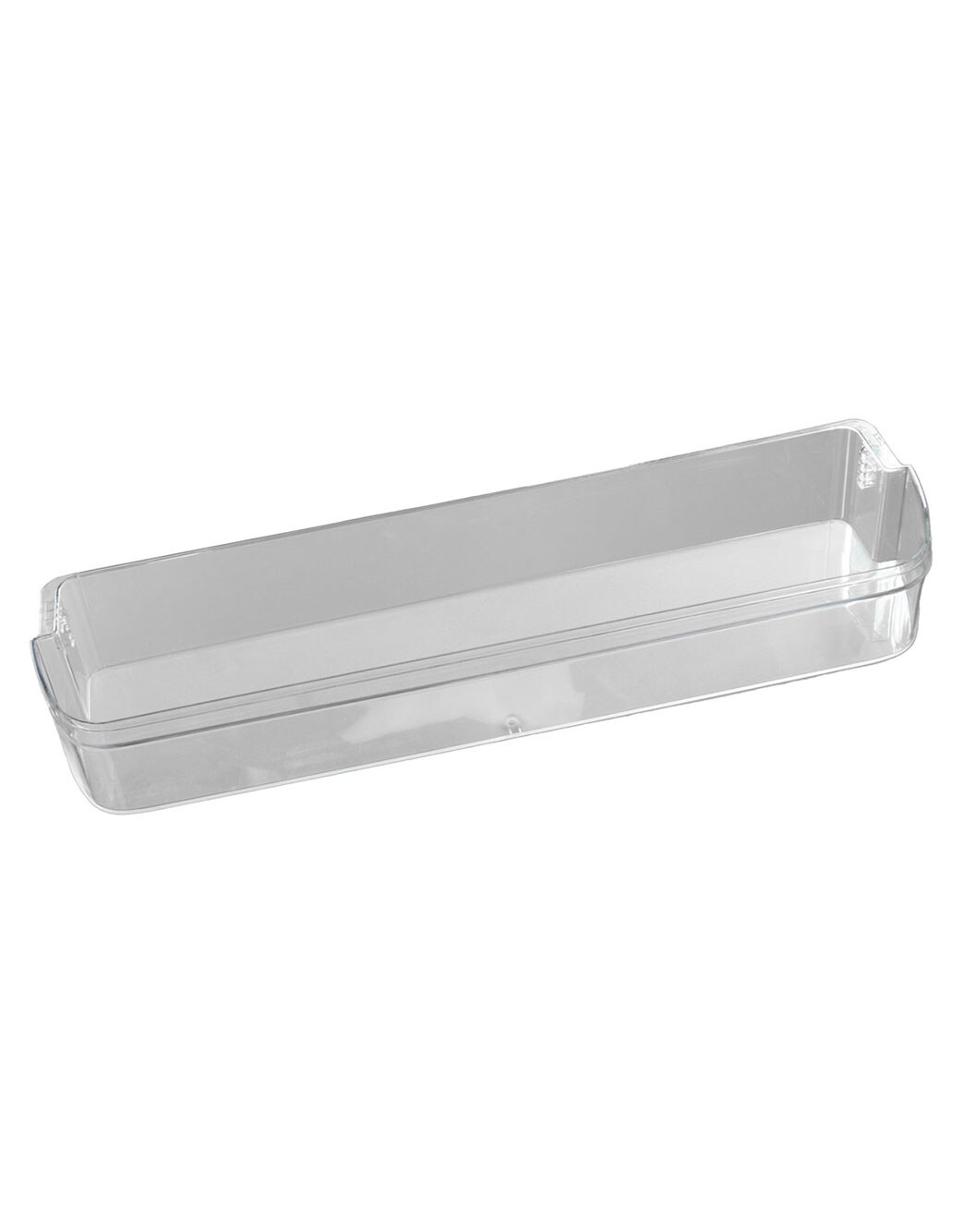 LG Refrigerator Door Bin MAN62749601 (MAN62749601) | LG USA