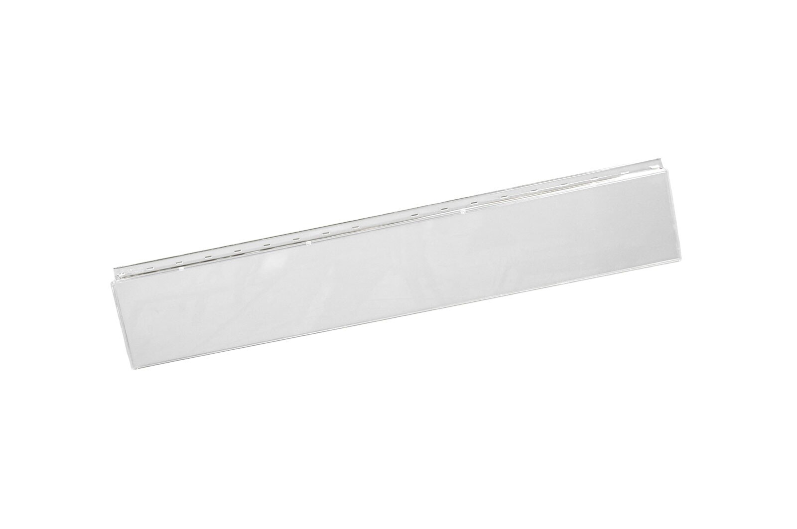 LG Refrigerator Tray MCR66806901 (MCR66806901) | LG USA