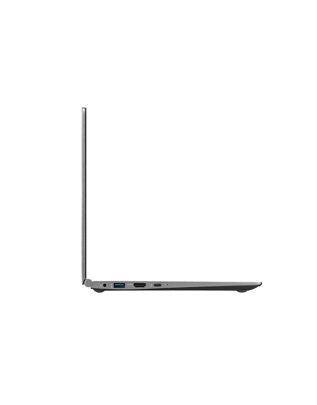 LG 13Z990-R.AAS7U1: LG gram 13 Inch Laptop | LG USA