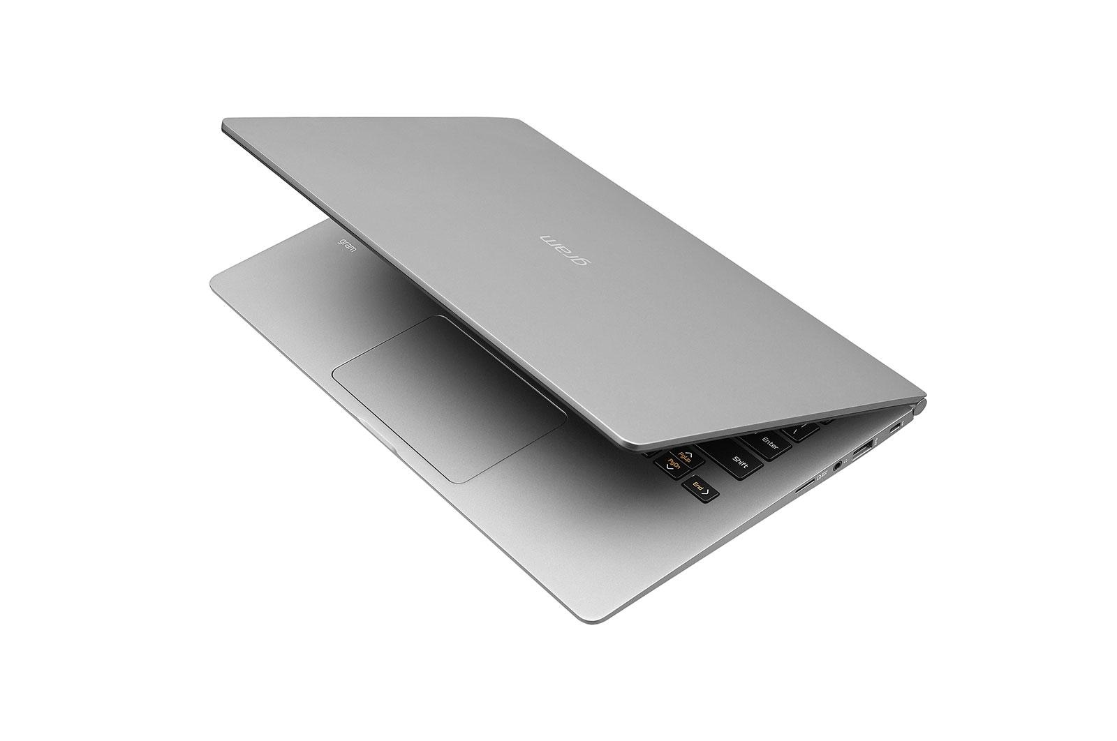 LG 13Z990-R.AAS7U1: LG gram 13 Inch Laptop | LG USA