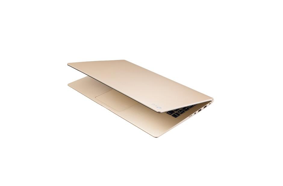 LG 15Z960-T.AA52U1: LG gram Touch 15” Core i5 Processor Ultra-Slim ...