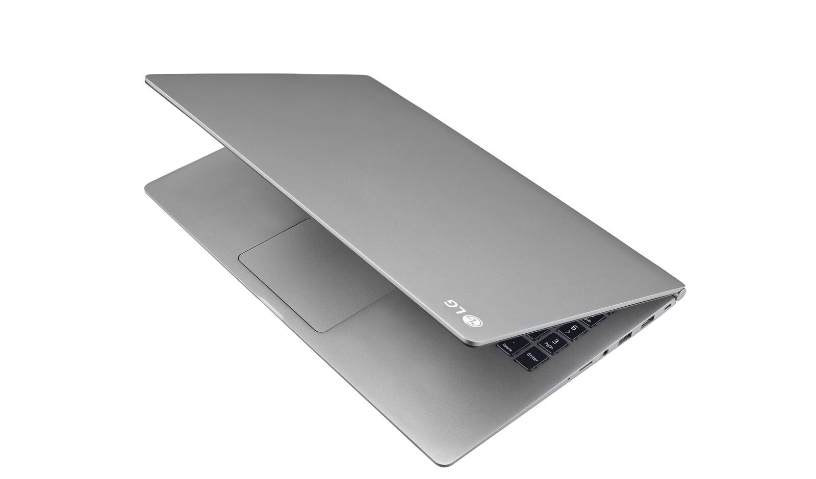 LG 15Z970-A.AAS7U1: LG gram 15.6 Ultra-Lightweight Laptop | LG USA