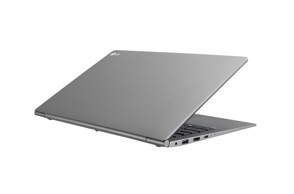 LG 15Z970-A.AAS7U1: LG gram 15.6 Ultra-Lightweight Laptop | LG USA