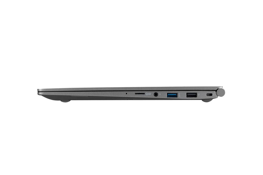LG 15Z970-U.AAS5U1: LG gram 15.6” Ultra-Lightweight Laptop with Intel ...