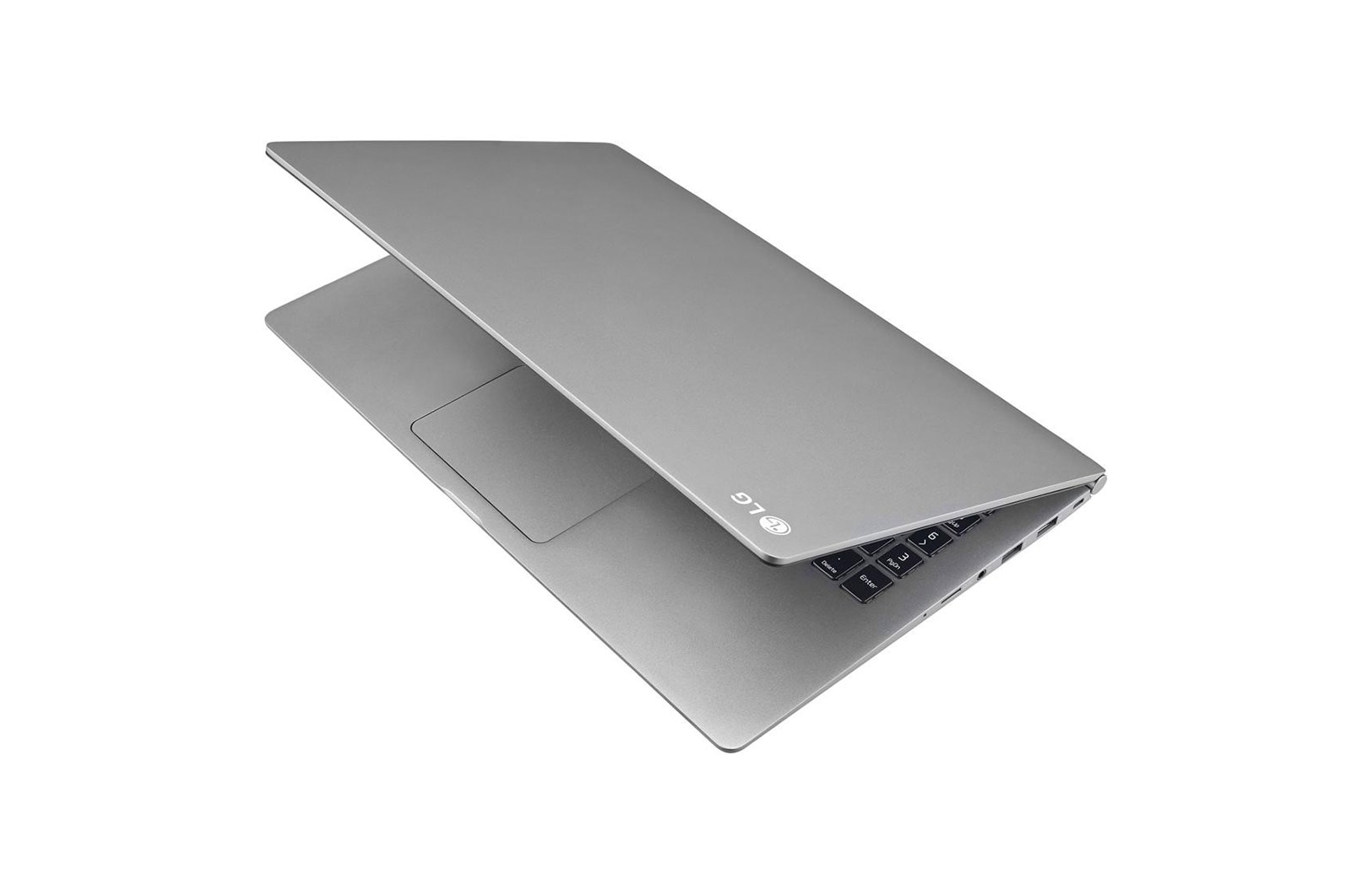 LG 15Z970-U.AAS5U1: LG gram 15.6” Ultra-Lightweight Laptop with Intel ...