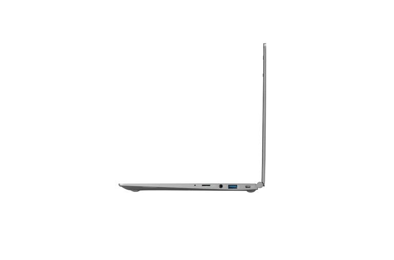 LG gram 13.3” Ultra-Lightweight Touchscreen Laptop with Intel® Core™ i5 ...