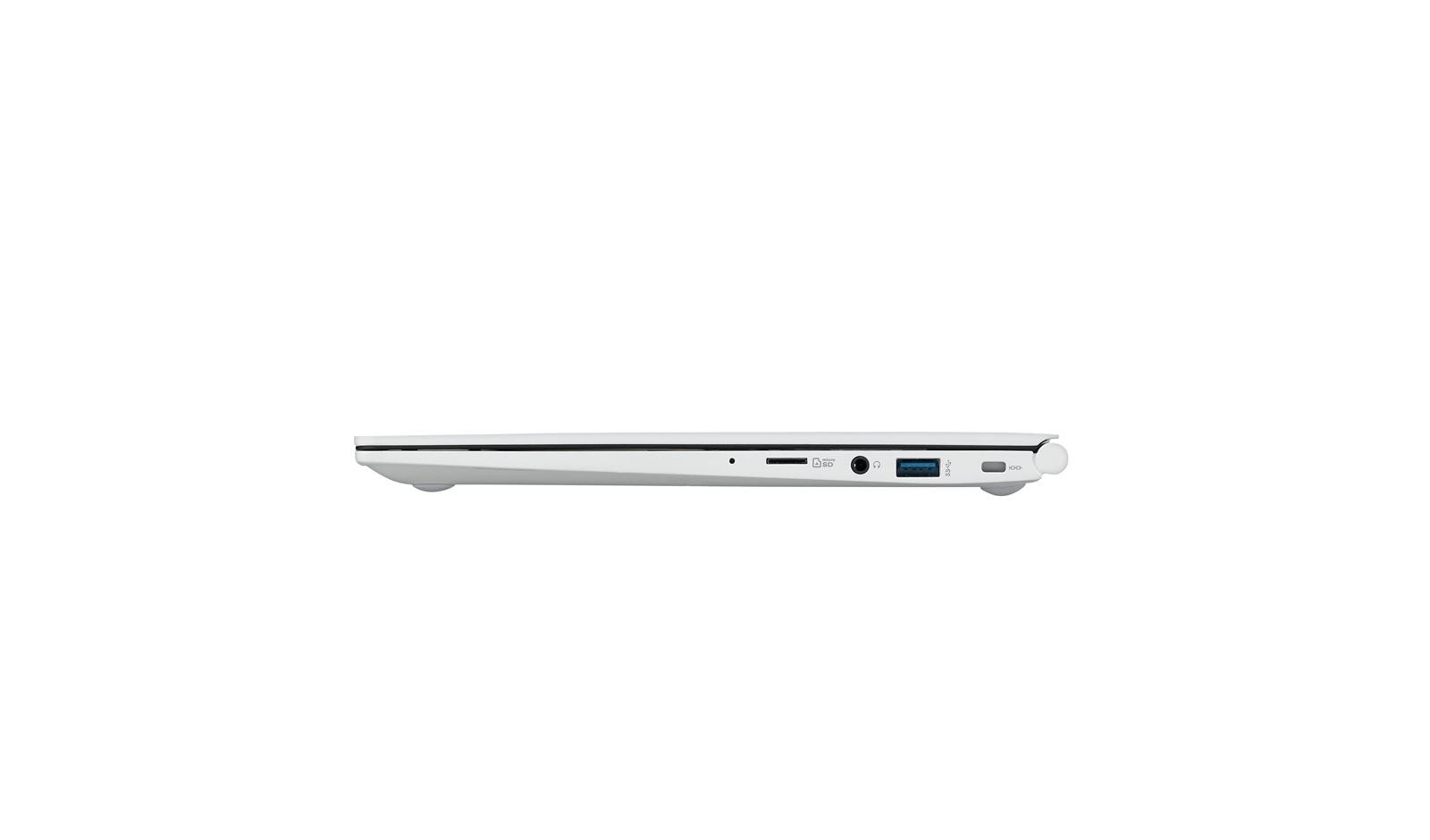 LG 13Z970-U.AAW5U1: LG gram 13.3 Ultra-Lightweight Laptop | LG USA