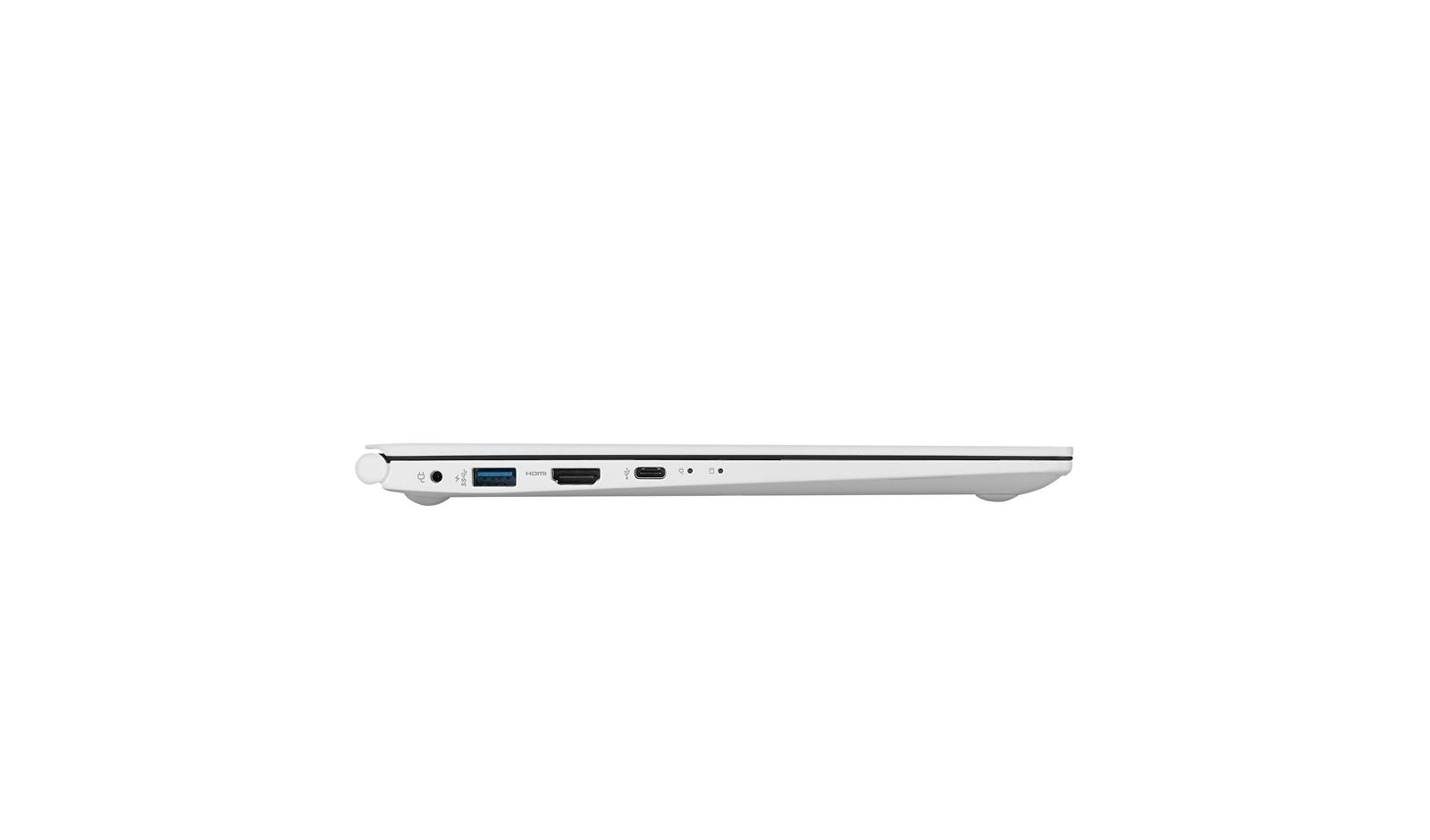 LG 13Z970-U.AAW5U1: LG gram 13.3 Ultra-Lightweight Laptop | LG USA